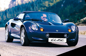 My Childhood Dream Came True - Jaz Lai